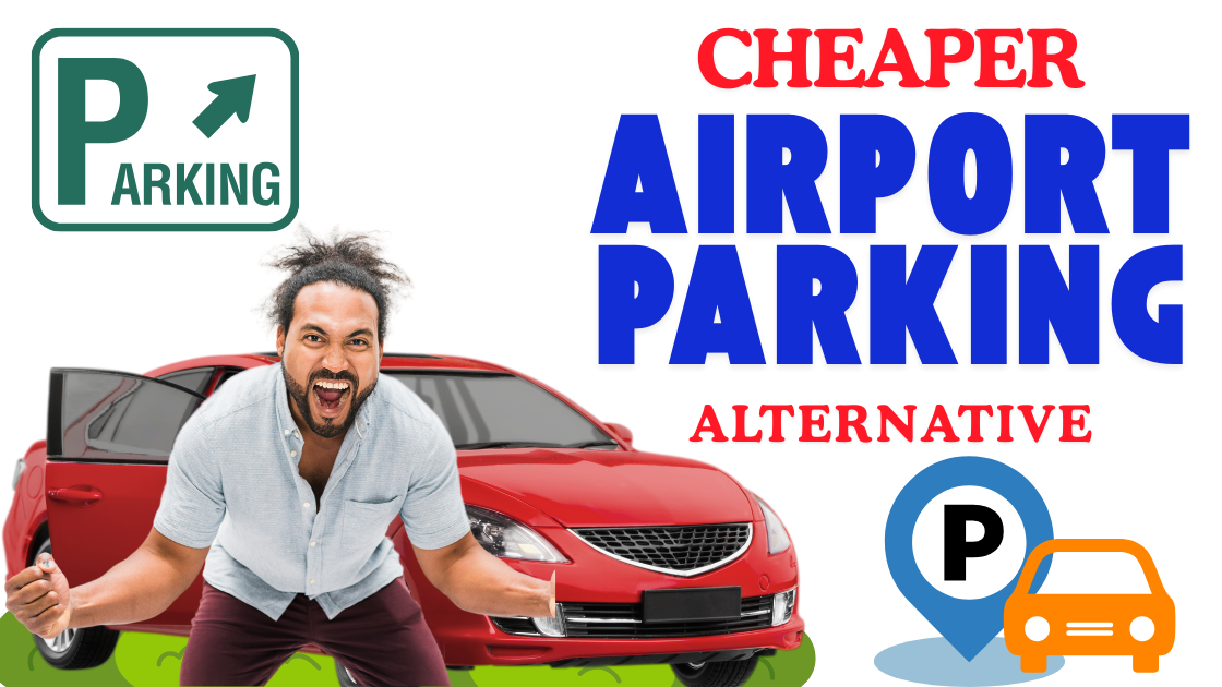 PITX: Cheap Alternative to NAIA Overnight Parking